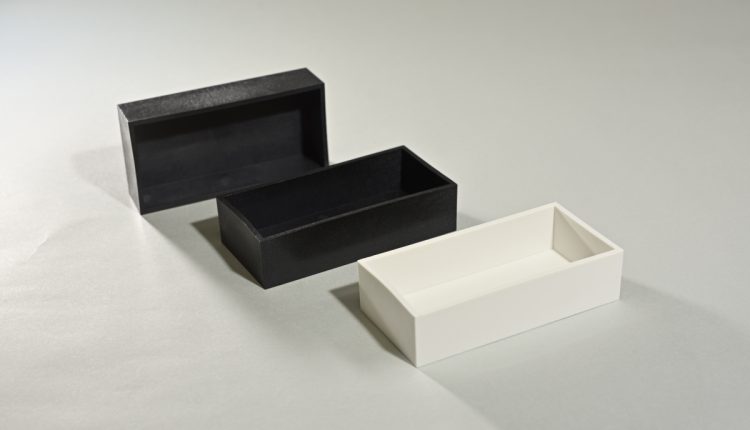 Polyplastics ขอแนะนำ DURANEX(R) PBT เกรดใหม่ ปรับปรุงความต้านทาน ...